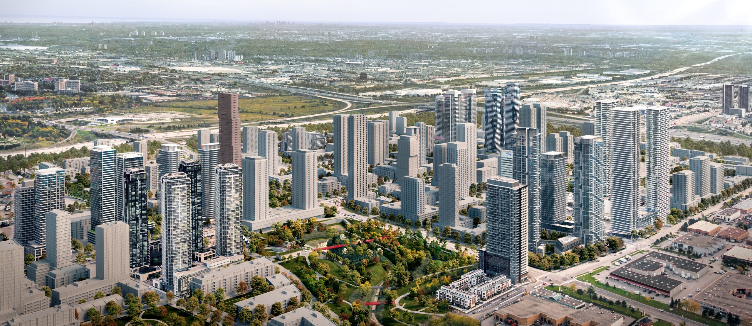 Real Estate Portfolio - Official® MLS