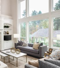 Real Estate Tools - Official® MLS